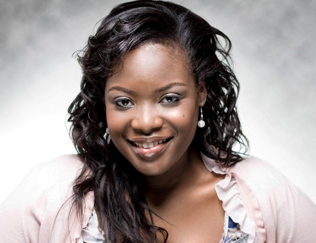 About Me – Activity Author